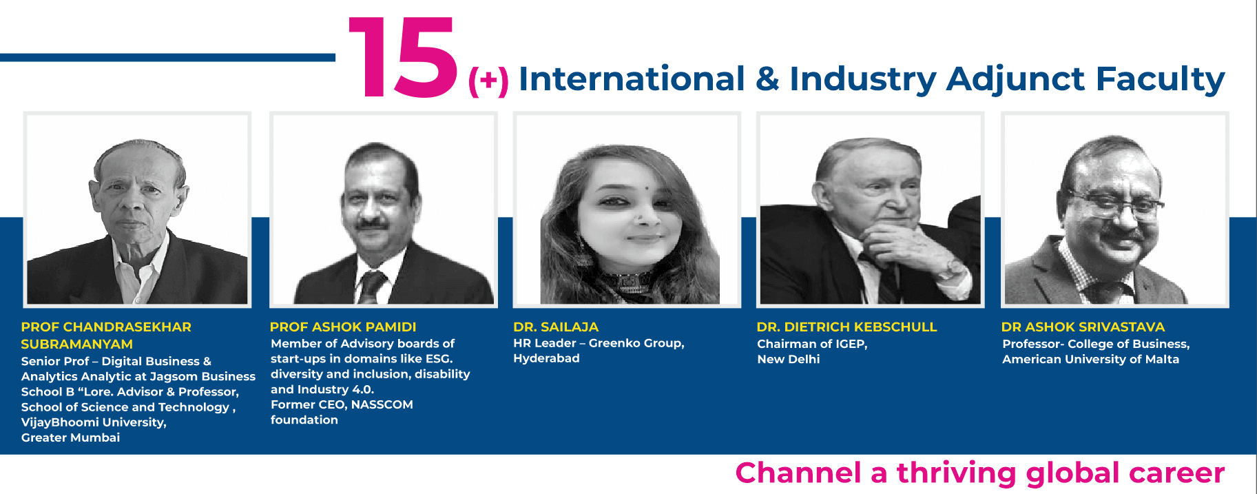 Sharda University Agra - India's Truly Global University is NOW also at AGRA