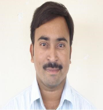 Faculty | Sharda University Agra