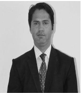 Department Of Agriculture - Sharda University Agra