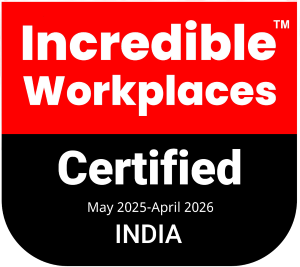 Academic Calendar - Sharda University Agra Agra